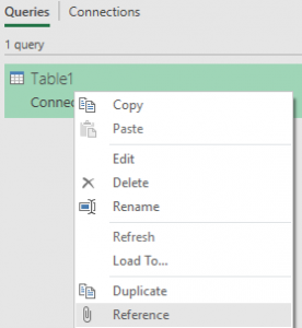 Identify Missing IDs and Sequence Gaps - Excel University