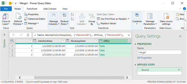 Retrieve First Occurrence After A Date Excel University