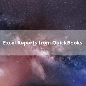 Add-Ins Archives - Excel University