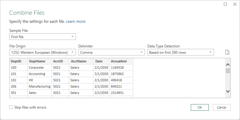 How To Automate Your Workflow - Excel University