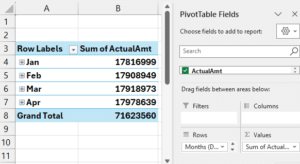 How To Automate Your Workflow - Excel University