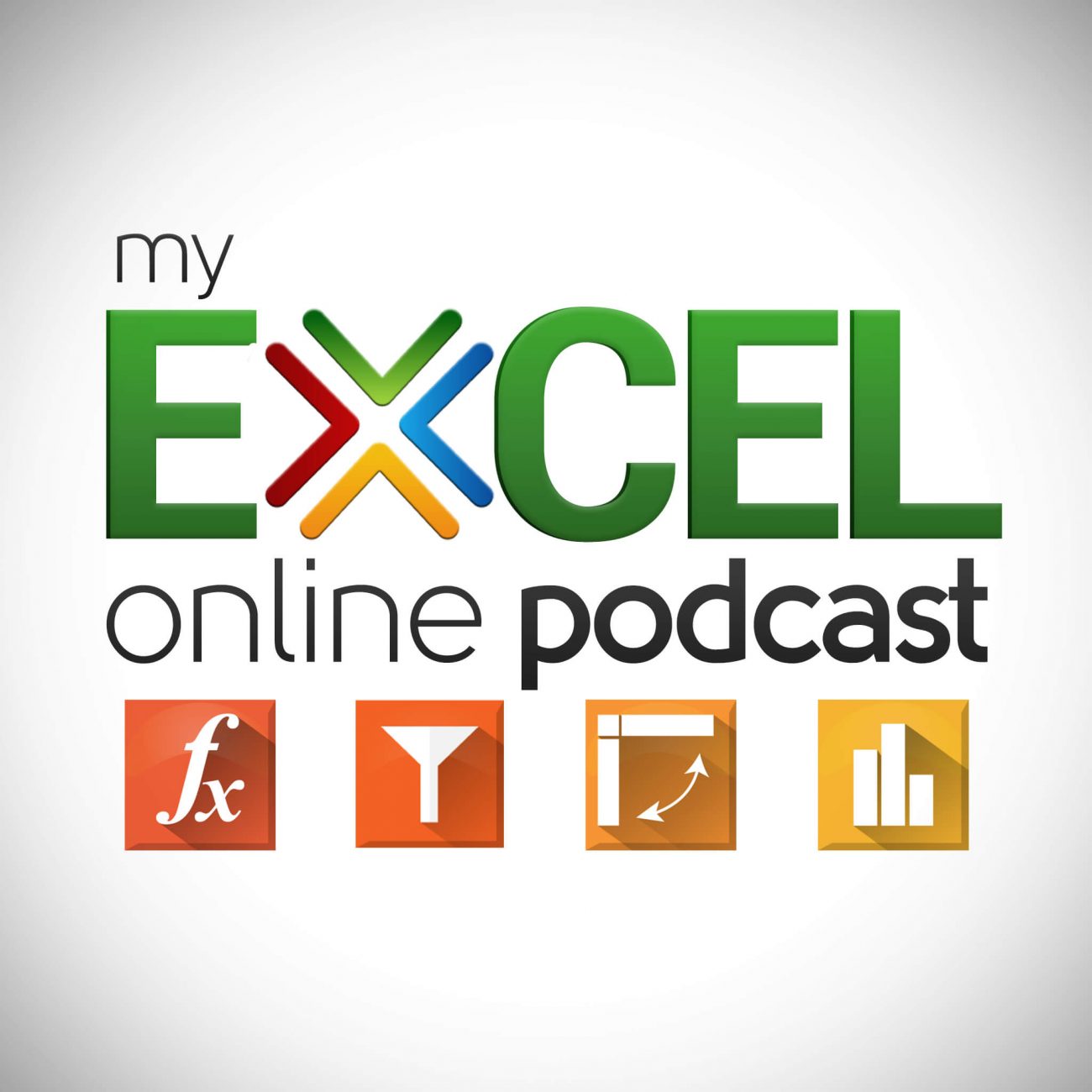 Tips from 17 Excel Experts - Excel University