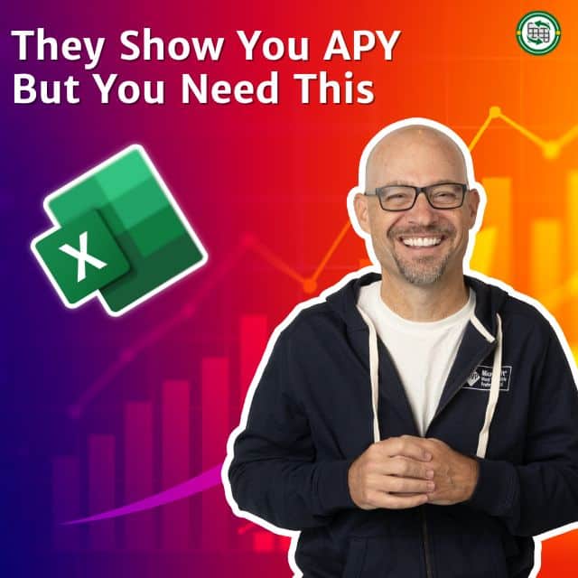 How To Use The Nominal Function Excel University 6774
