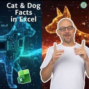 Blog - Excel University