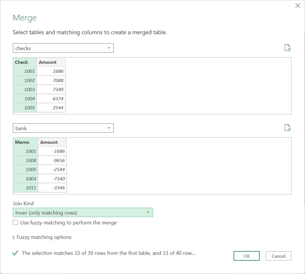 instant-reconciliations-with-power-query-excel-university