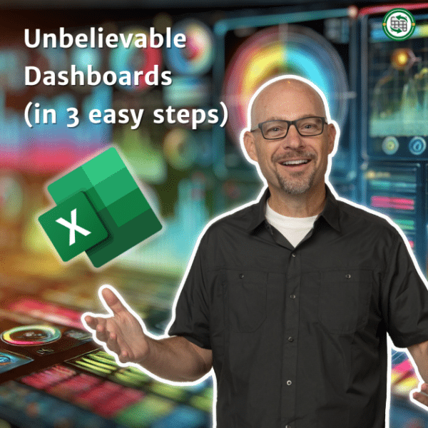 PivotTable Archives - Excel University